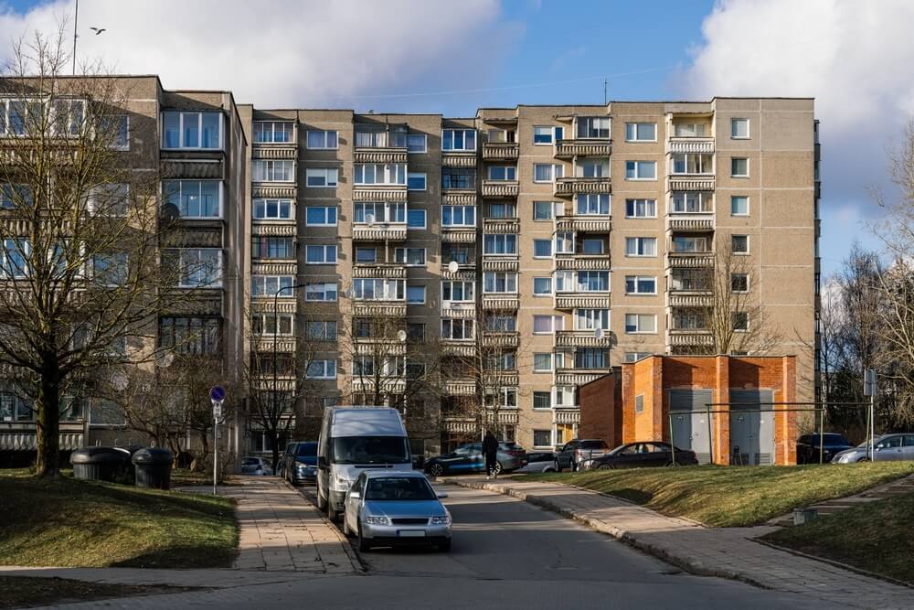 Instalacja tryskaczowa — jak działa? - CNT-POLPATRON