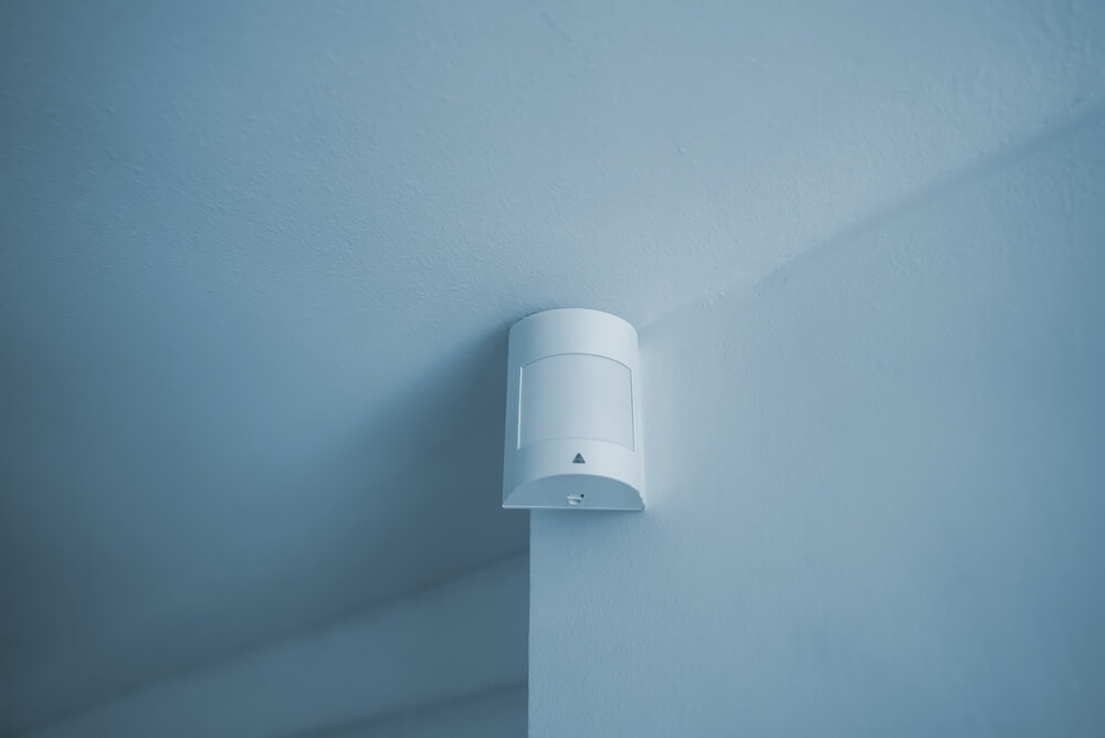 Kwalifikowany pracownik ochrony - uprawnienia - CNT-POLPATRON