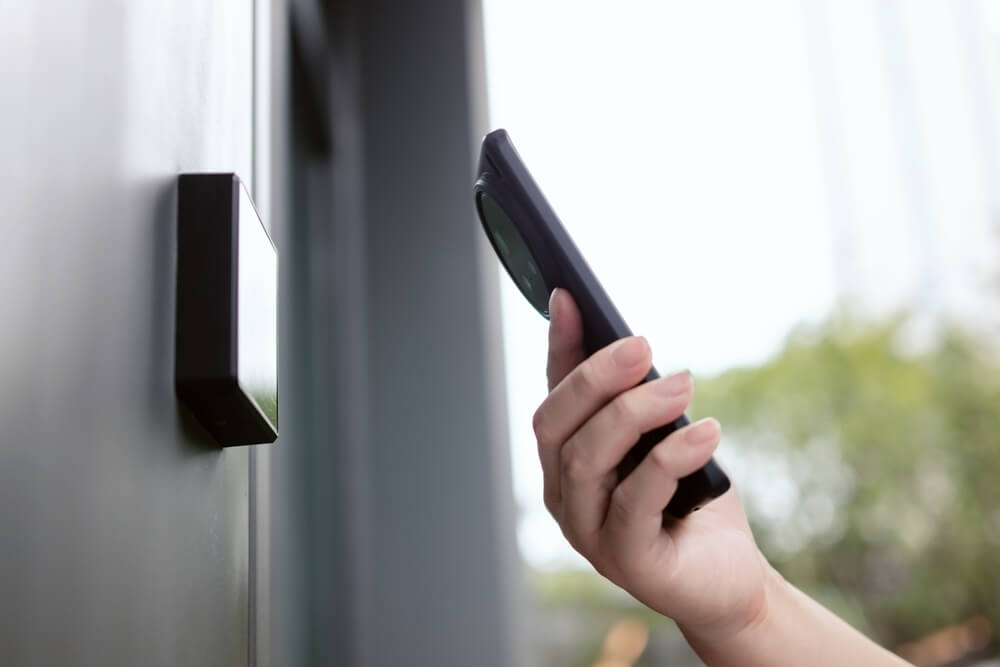 Strefa pożarowa — czym jest i na czym polega? - CNT-POLPATRON