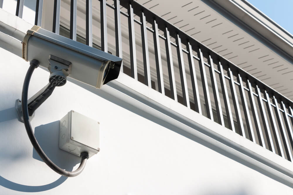 Instrukcja bezpieczeństwa pożarowego IBP - czym jest? - CNT-POLPATRON