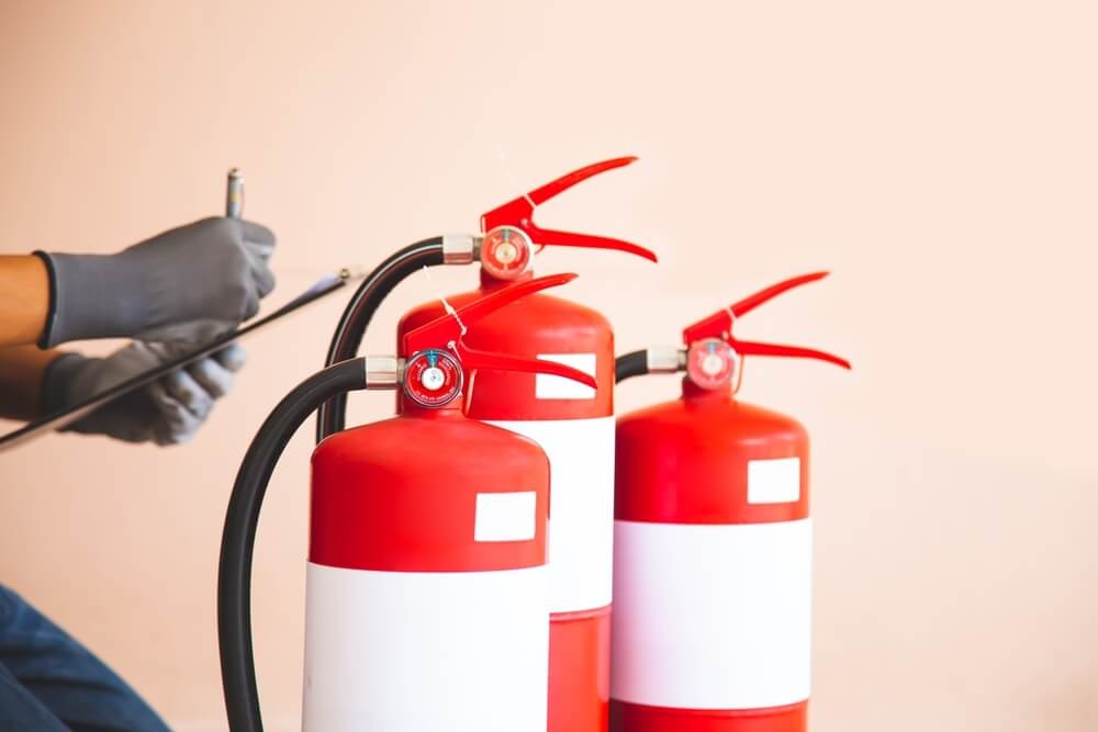 Czytniki biometryczne — co to jest i gdzie się je stosuje? - CNT-POLPATRON